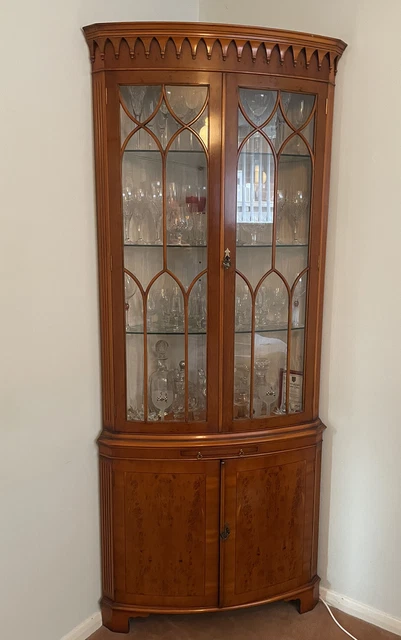 Cabinets & Cupboards, Furniture, Home, Furniture & DIY - PicClick UK