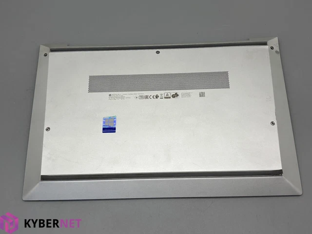 HP ELITEBOOK 840 G7 Series M07095-001 Bottom Case Cover -66M £19.89 ...