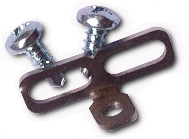 BOX-LUG SOCKET AND accessory back box repair kit. £7.95 - PicClick UK