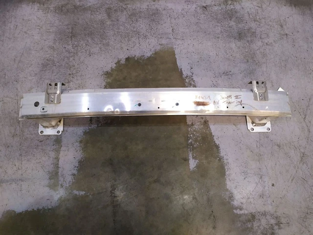 TRAVERSA TELAIO ANTERIORE Onder/Lower 3008 Ii (M4/Mc/Mj/Mr) 2022 ...