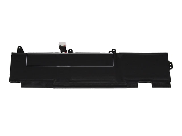 HP L77991-005 BATTERIA originale 56Wh EUR 109,65 - PicClick IT