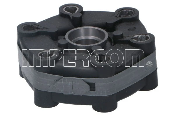 JOINT PROPSHAFT 2423 For Alfa Romeo Alfetta/Gt 90 Gtv Giulietta 75 ...