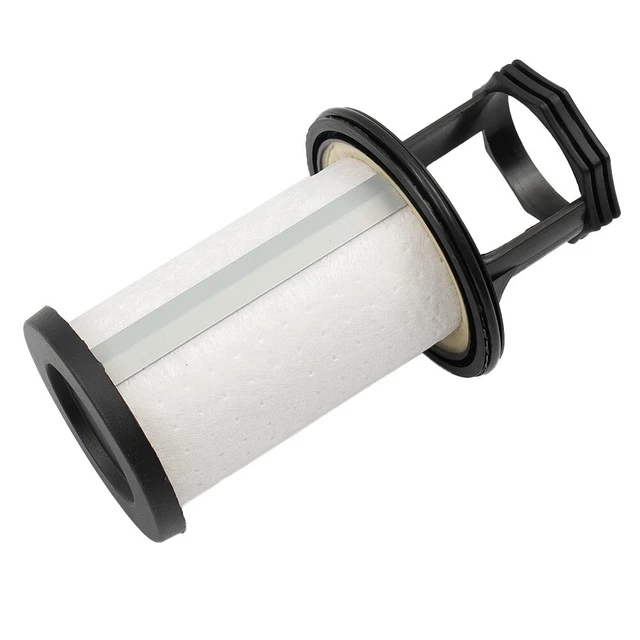 ELEMENTO FILTRO ARIA di ricambio LC 5001/2X per ProVent 200 IV [solo ...