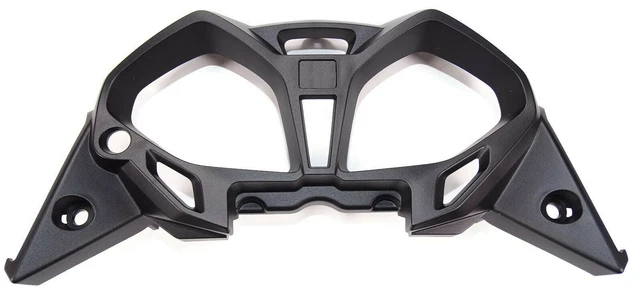 FITS HONDA CB125F Glr125 2015 - 2020 Meter Cover Assy £23.74 - PicClick UK
