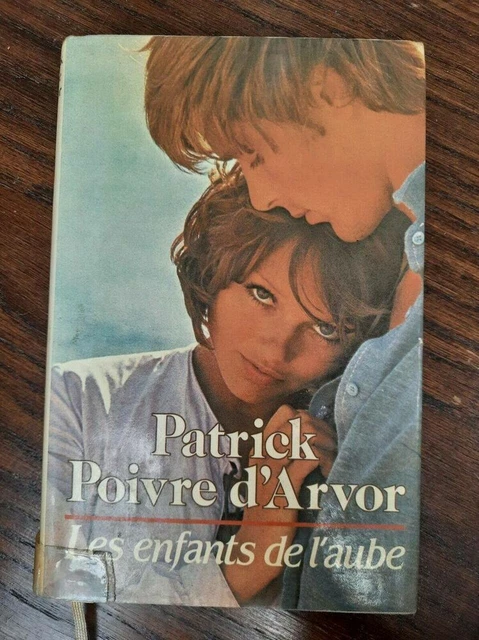 PATRICK PEPE PER Arvor - I Bambini Di Alba / EUR 2,67 - PicClick IT