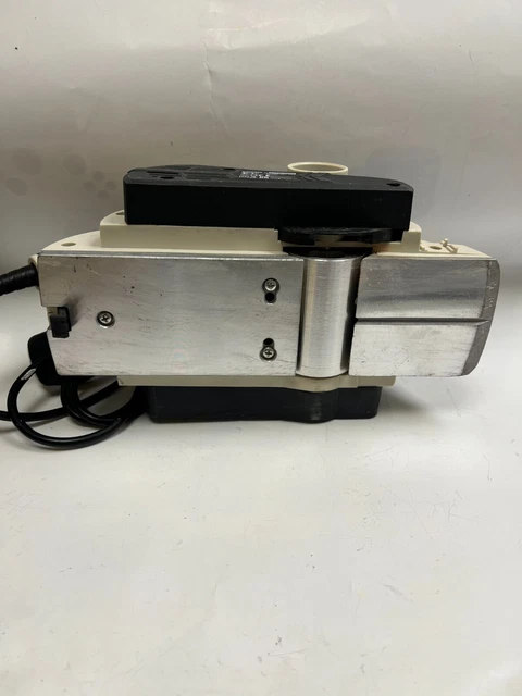 MAC ALLISTER MSHP900 Planer g049100324077 bs 22.00 PicClick UK