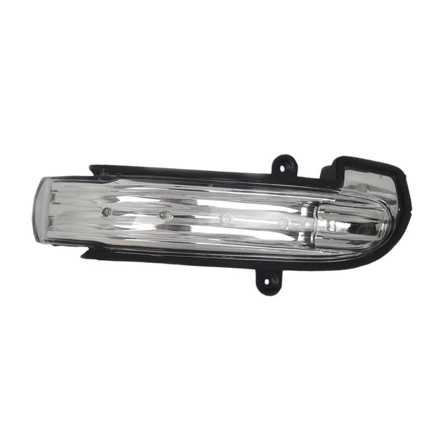 A2038201621 CLIGNOTANT LED haut de gamme pour Classe C EUR 19,04 ...