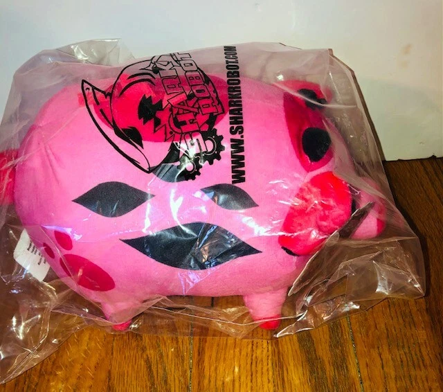 Peluche Officielle Peluche Hazbin Hotel Fat Nuggets Vivziepop ...