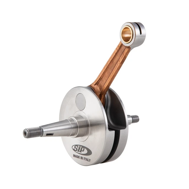 VILEBREQUIN SIP PREMIUM pour Vespa 150 GS S'Adapte Aussi Motovespa 150 ...