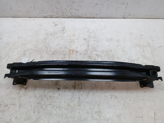 Vw Polo Mk6 Front Bumper FOR SALE! - PicClick UK