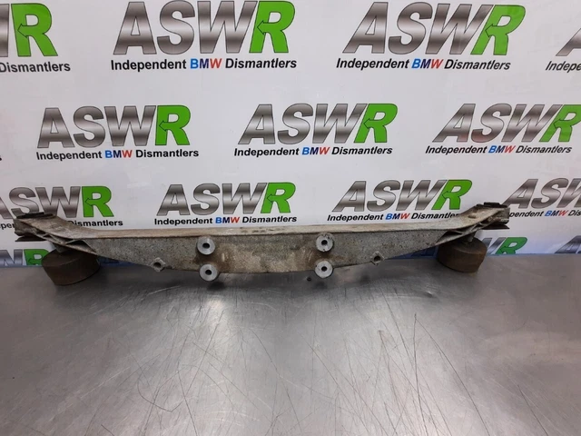 MINI COOPER R60 R61 ALL4 Rear Crossmember Beam 33309807513 £64.95 ...