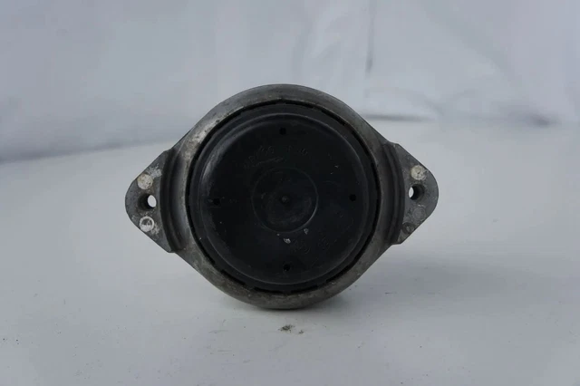 ORIGINAL BMW E81 E87 E88 E82 E90 E91 E92 E93 E84 Motorlager 22116768800 EUR 20,45 - PicClick DE