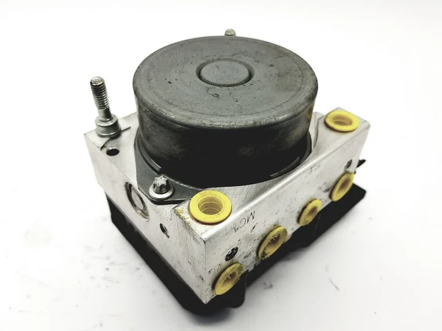 POMPE ABS CLIO 3 Renault 0265800559 8200747140 Bosch 37859 EUR 60,24 ...