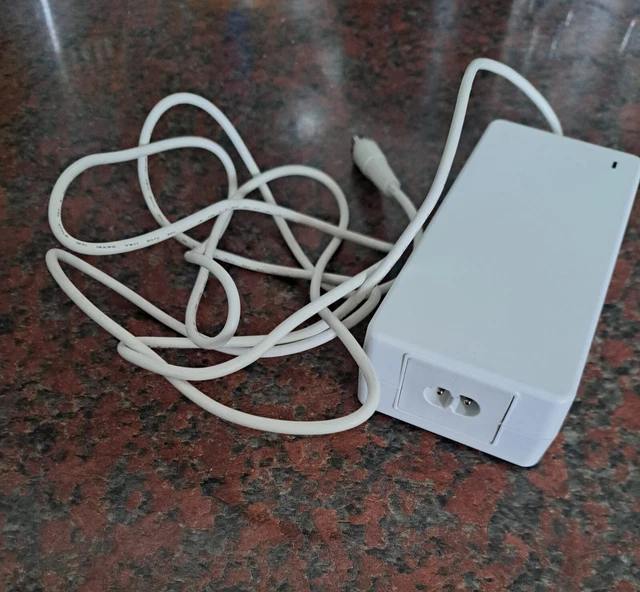 NAO BATTERY CHARGER aldebaran Humanoid Robot. Softbank. New. Original ...