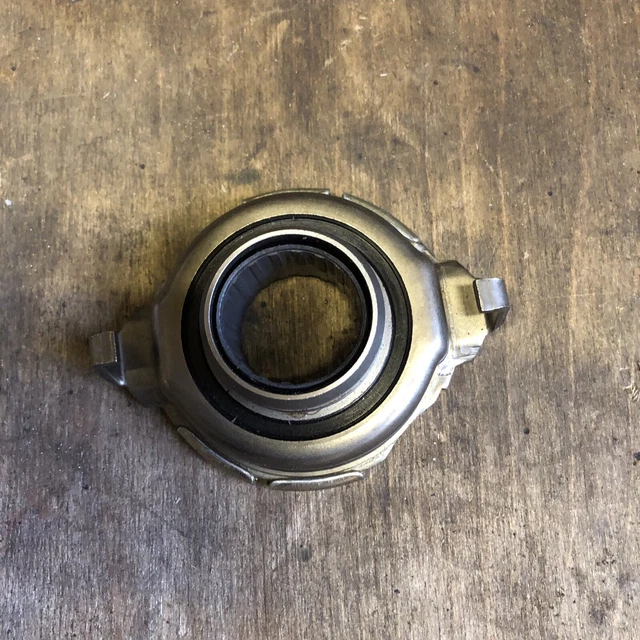 41421-39000 CLUTCH RELEASE Bearing for Hyundai/KIA Various £14.99 - PicClick UK