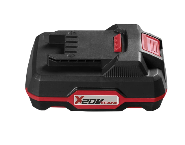 PARKSIDE® AKKU ERSATZAKKU 20V »PAP 20 B1« mit Cell Balancing *B-Ware ...