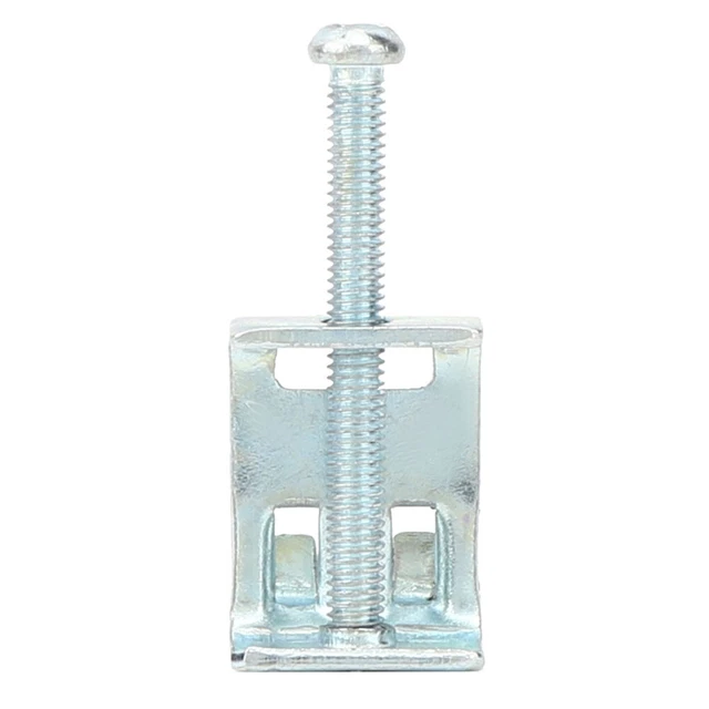 Dgs6120uc Genset Controller Module Generator Set Parameters Monitoring