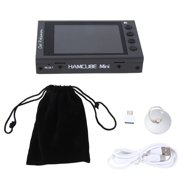 Cw Exerciser Morse Codice Invio Copia Decodifica Dispositivo Pratico