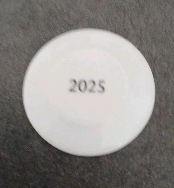 FÈVE PUBLICITAIRE PIGNOL 2025 EUR 12,00 - PicClick FR