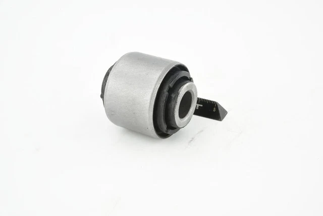 REAR TRANSVERSE ROD Bushing For KIA NIRO ELECTRIC 19 Bushings EUR 20,66 ...