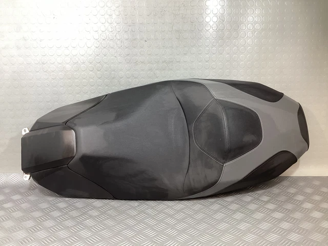 SELLE SELLE HONDA X-Adv 350 2022 2024 EUR 140,00 - PicClick FR