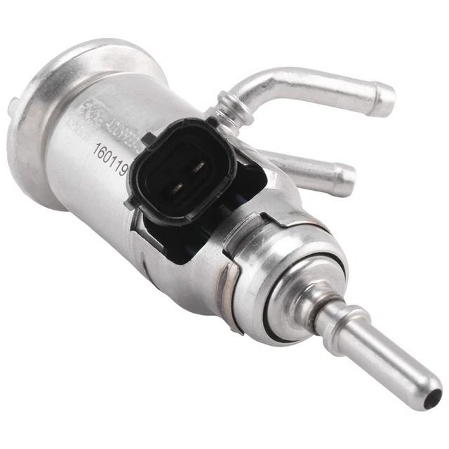 12688993 UREA NOZZLE Urea Injector Valve Automotive for 22452 £36.72 ...