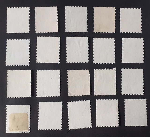 JAPEN 1950S 1970S Tiere, Blumen, Ansichten EUR 1,00 - PicClick DE