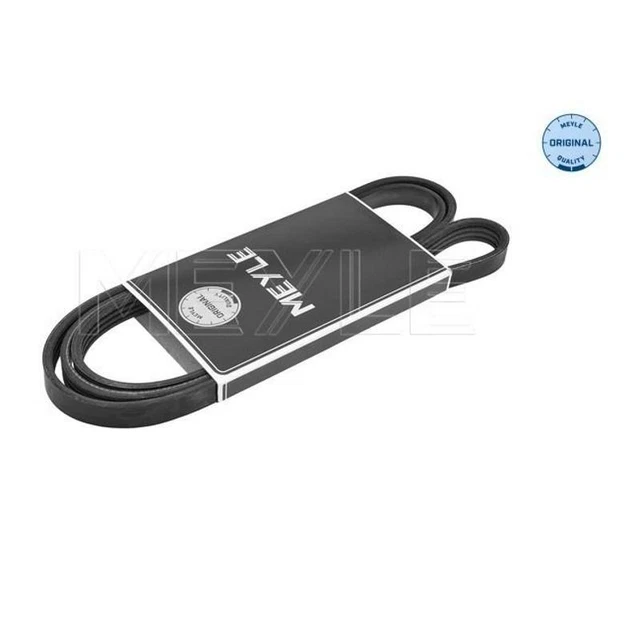 MEYLE 050 004 1710 Courroie Trapézoïdiale pour Toyota Yaris Daihatsu Sirion EUR 19,19 - PicClick FR