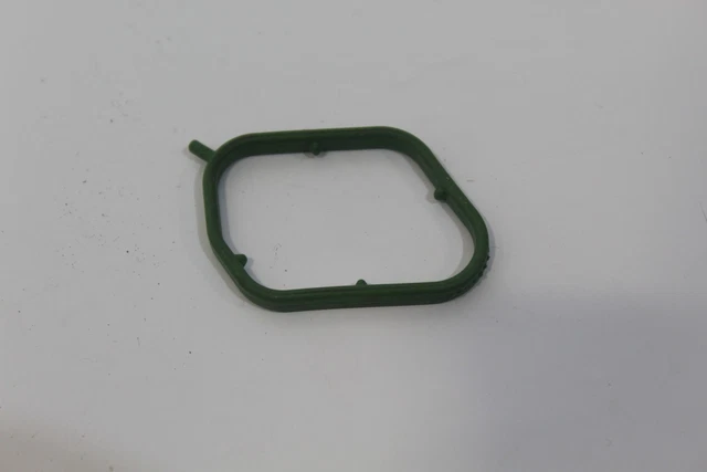 AUDI Q5 FY 80A Amarok 3.0 TDi Diesel Water Pump Gasket Seal New ...