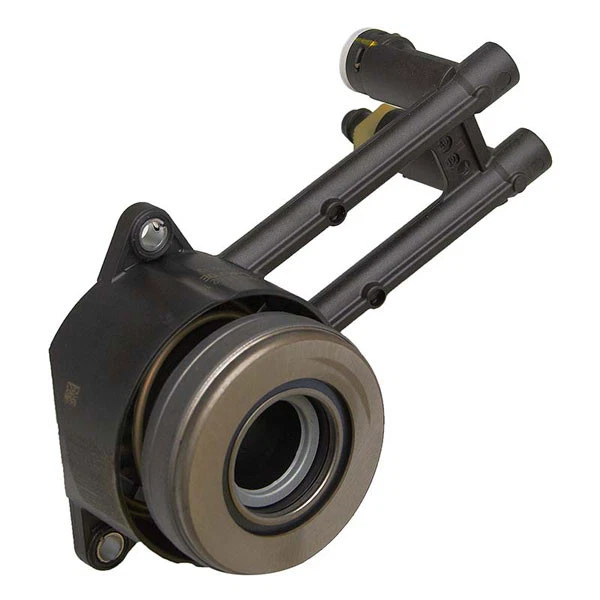 510006210 CLUTCH CONCENTRIC Slave Cylinder CSC Hydraulics Transmission ...