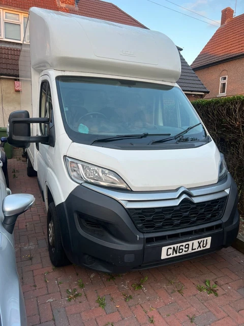 Other Vehicles, Cars, Motorcycles & Vehicles - PicClick UK