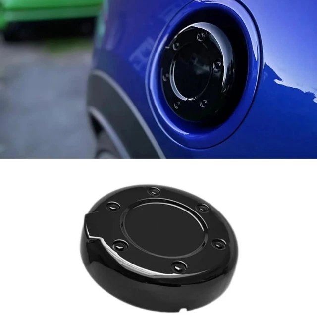 MINI COOPER S / JCW F56 RACE Fuel Cap Replacement EUR 84,24 - PicClick FR