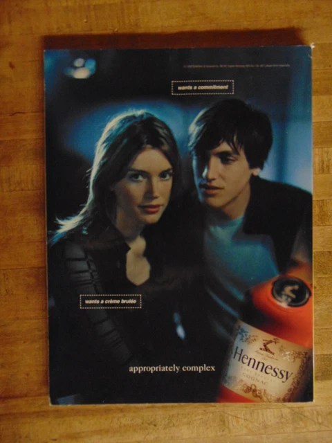 2000 PLAYBOY MARCH | Caprice Nicole Marie Lenz 214#17292 $15.75 ...