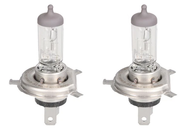 FITS OSRAM OSR64196 TSP-HCB NG Bulb, spotlight OE REPLACEMENT £22.79 ...