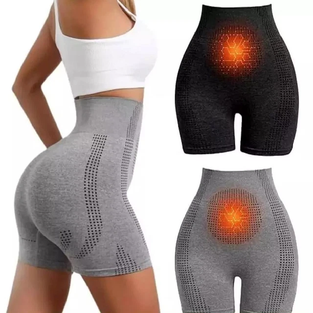 UK NEW MICRO Vibration Massage Module Ice-Silk lon Fiber Repair Shaping ...