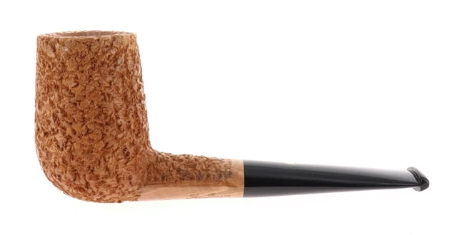 PIPE SER JACOPO dalla Gemma R2 SPONGIA forme rustique naturelle ...