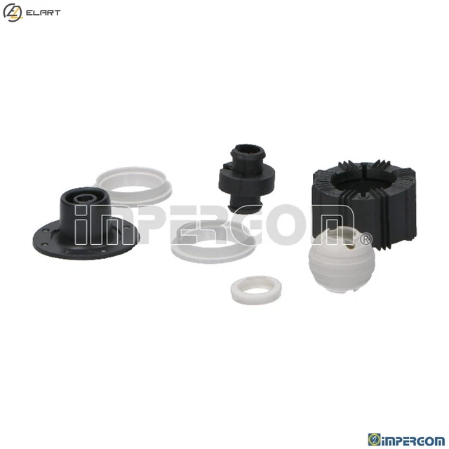 REPAIR KIT GEAR Shift Lever 610059 For Renault K9K702/700/714/718/704 ...