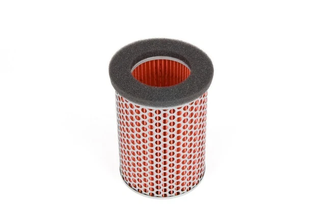 FILTRE À AIR Honda CX 500 1979/1985 - Similaire HFA1402 EUR 28,83 ...