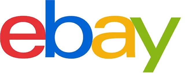 BEST INVENTIONSOF 2025: Time Magazine 2026 ~ Making The World Better ...