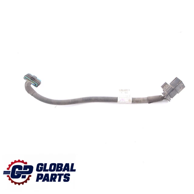 MERCEDES SPRINTER W910 Fuel Tank Wiring Loom Cable Harness A9105400805 ...