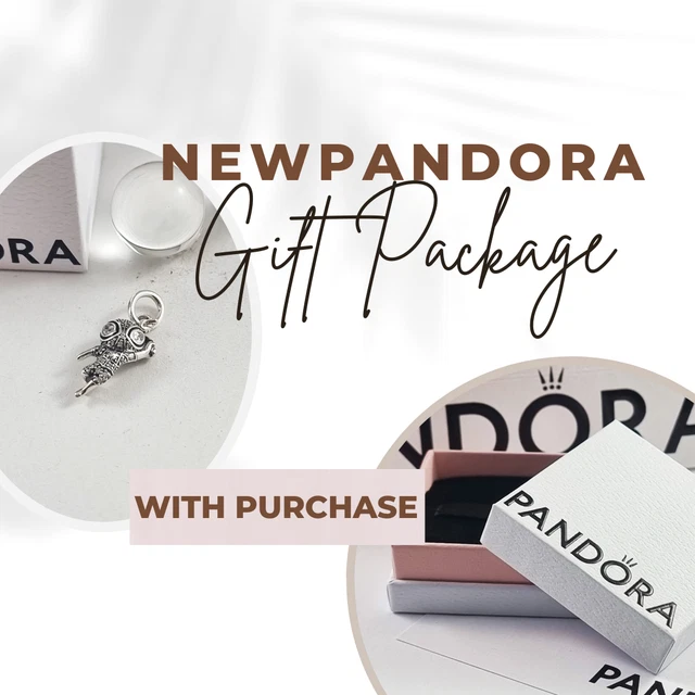 NC DESIGNS NEW Pandora Marvel Spider-Man Clear Zirconia Pendant Charm ...