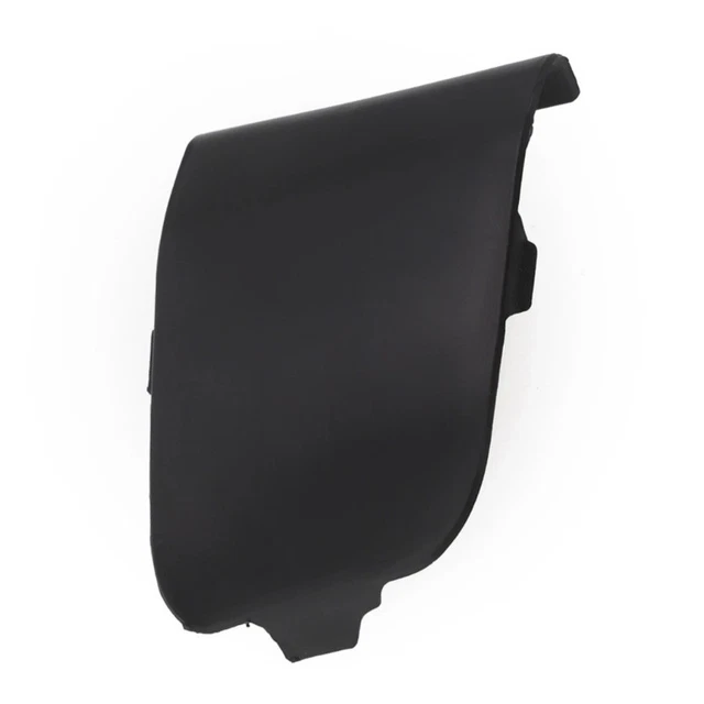 REPLACEMENT FRONT BUMPER Tow Hook Caps N24350A11 For 2016 2023 MX 5 ...