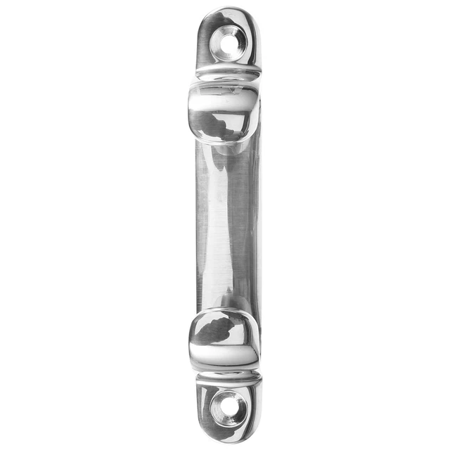 DIRECT CABLE GUIDE Kayak Cleat Boat Mooring Lines Hardware £14.75 ...