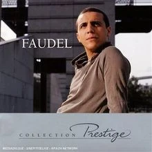 FAUDEL DE FAUDEL | CD | état très bon EUR 23,86 - PicClick FR