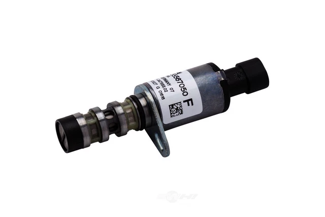 ENGINE VARIABLE VALVE Timing (VVT) Solenoid $102.67 - PicClick AU
