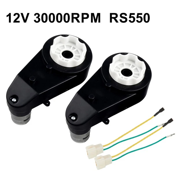 METAL QUICK CHANGE Wire Connectors Motor Drive Motor High Speed Drive ...