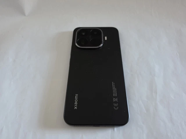 XIAOMI 15T PRO EUR 450,00 - PicClick FR