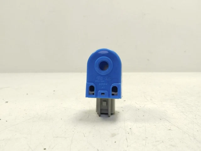 957101R000 MODULE ÉLECTRONIQUE pour HYUNDAI TUCSON (TL) Style 2WD 2022 ...