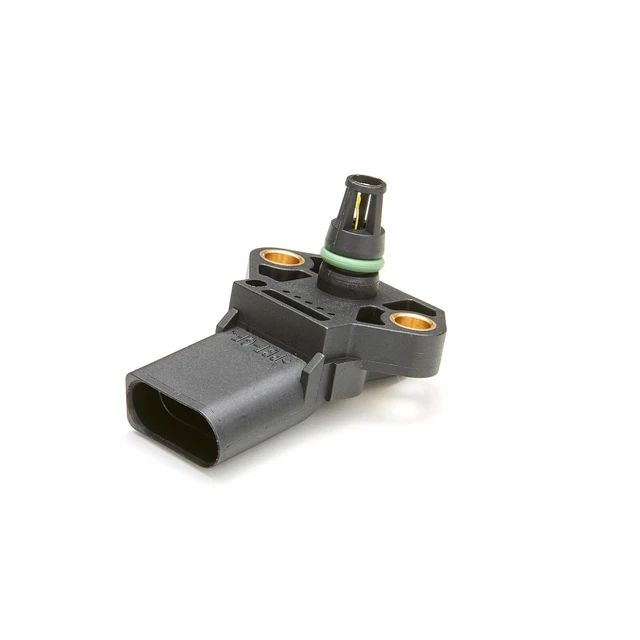 MAP SENSOR PASST VW Caddy (Mk3) 1.9 TDI EUR 16,90 - PicClick DE