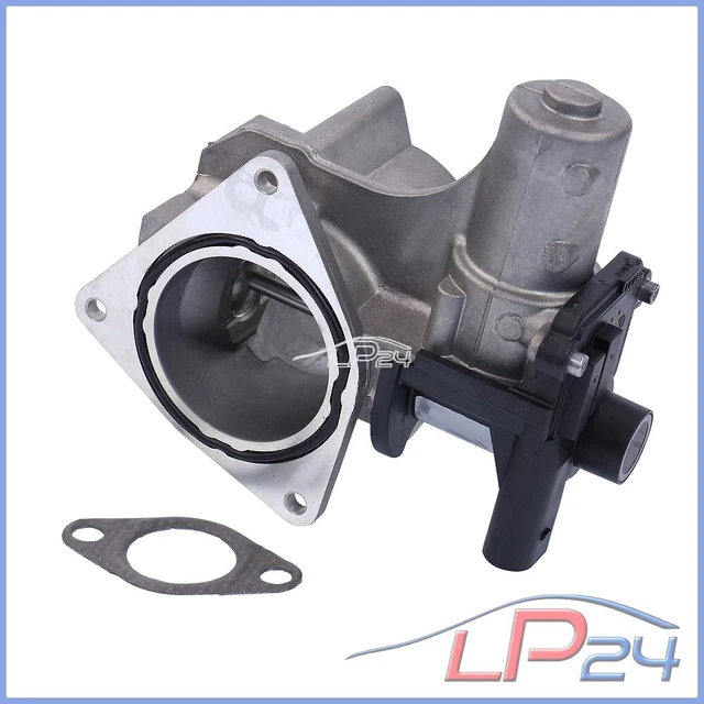 1X VANNE EGR Rge Pour Vw Multivan Transporter T5 2.5 Tdi EUR 84,65 ...